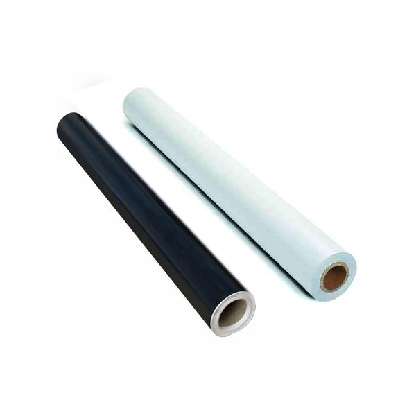 Fabriprint - Equipamentos para Impressão | Rolo de Vinil Autocolante ...